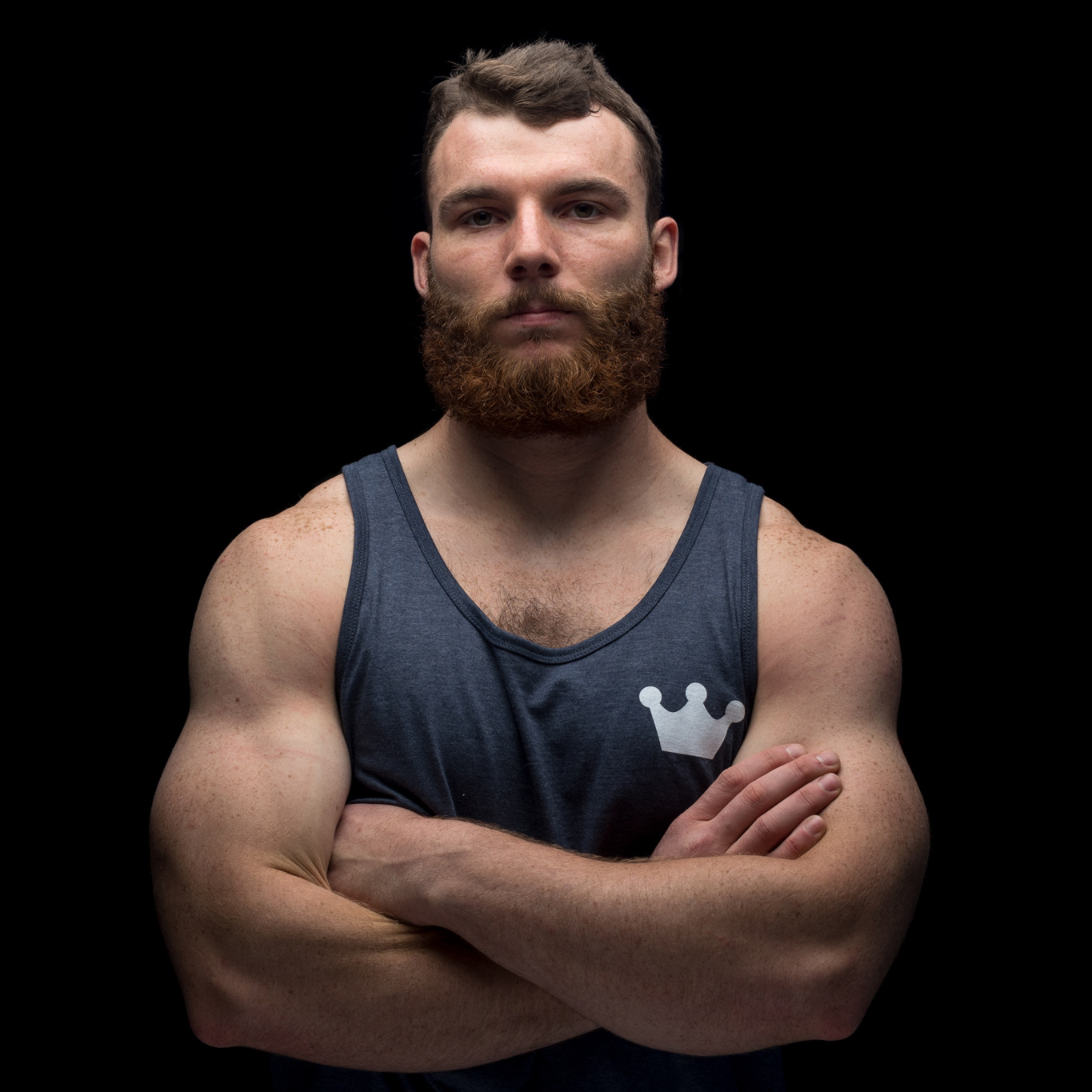 About our Maine Crossfit Athletes | Misfit Athletics | Crossfit Programming